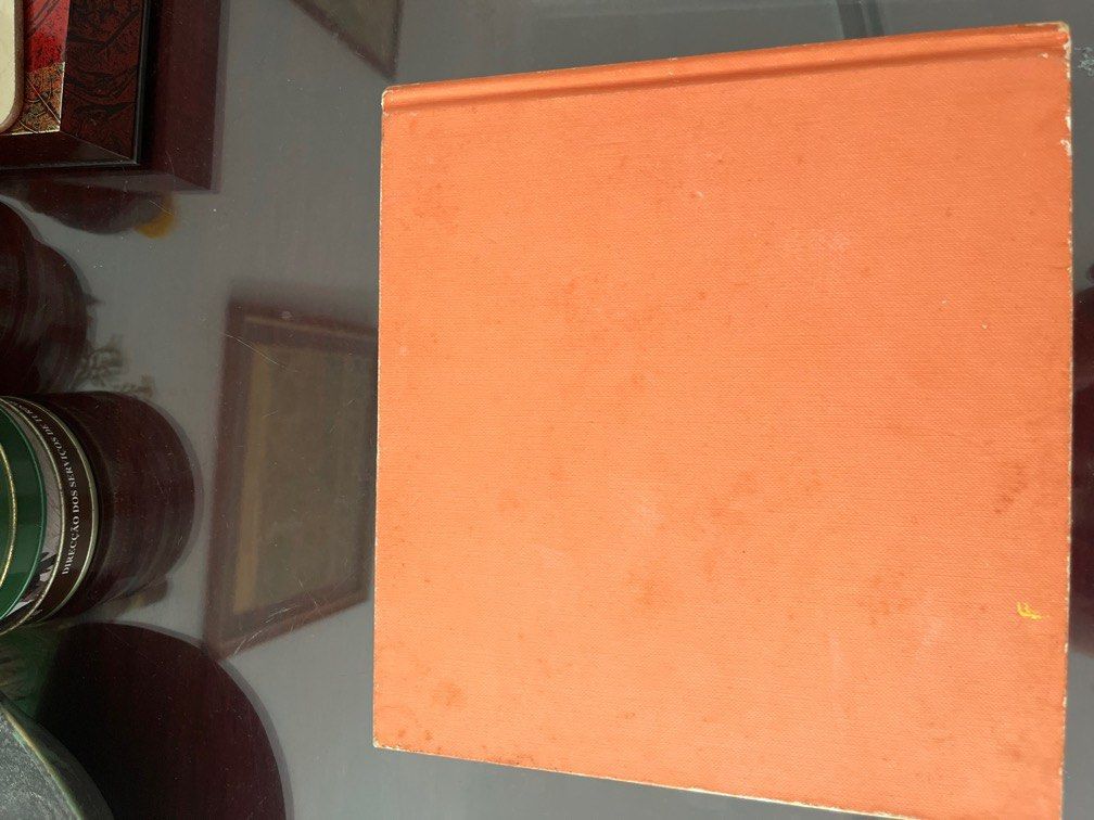 Mrs Lee’s cookbook - 1974 edition , Hobbies & Toys, Books & Magazines ...