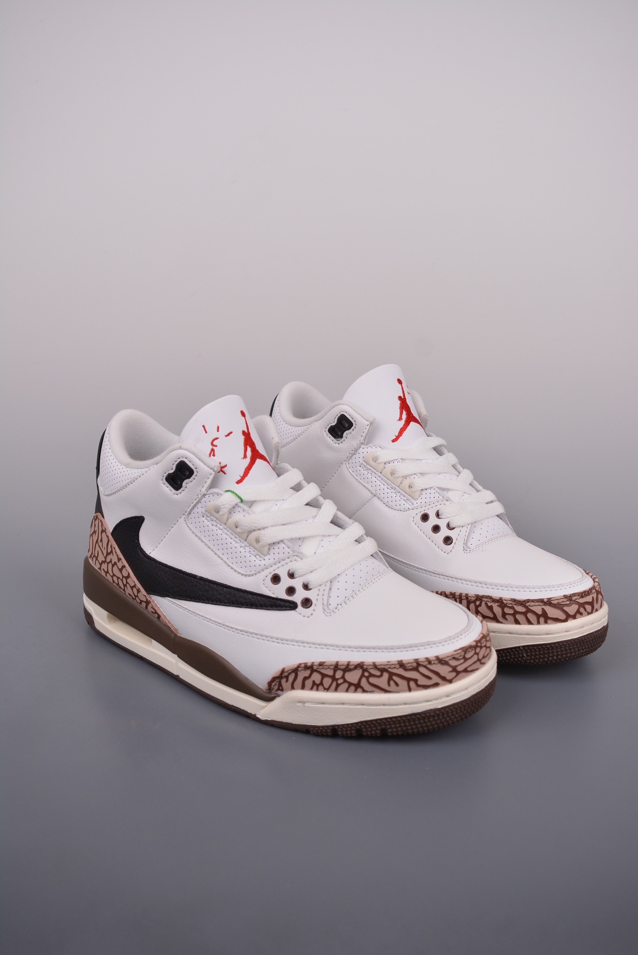nike, Luxury, Sneakers & Footwear on Carousell