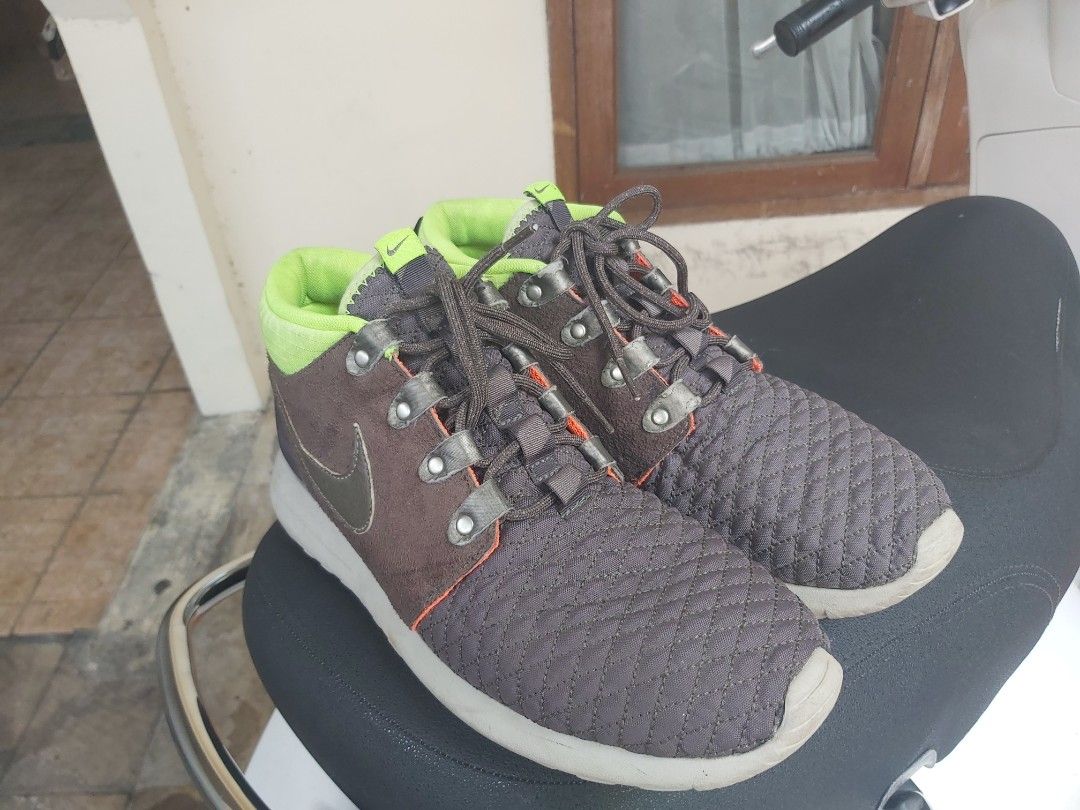 Nike second Original on Carousell