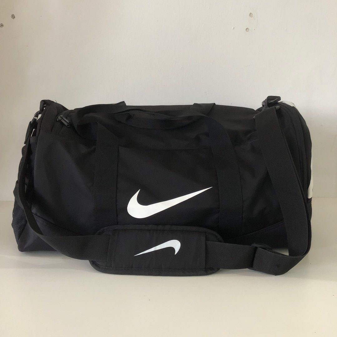 Nike Travel Bag, Women's Fashion, Bags & Wallets, Backpacks on Carousell