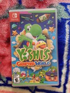 LEGO Ideas Table Football Set 21337, Hobbies & Toys, Toys & Games on ...