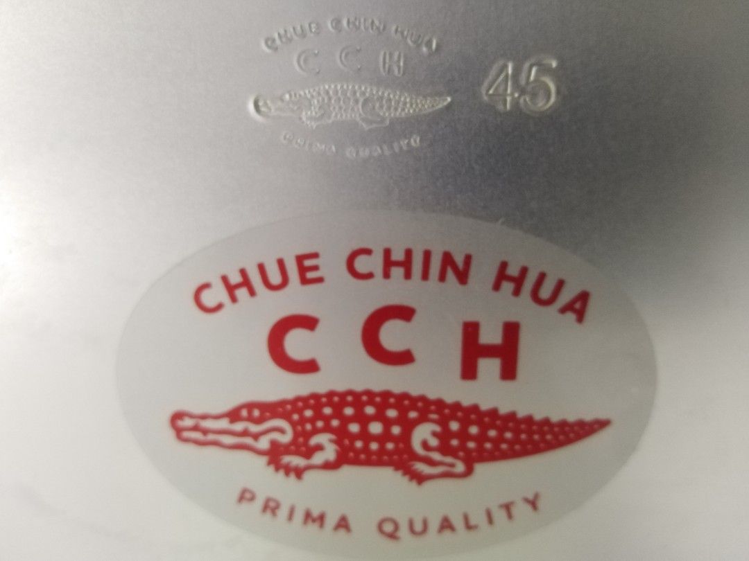 Cap Buaya Logo Cap Logo PNG Transparent Images Free Download | Vector