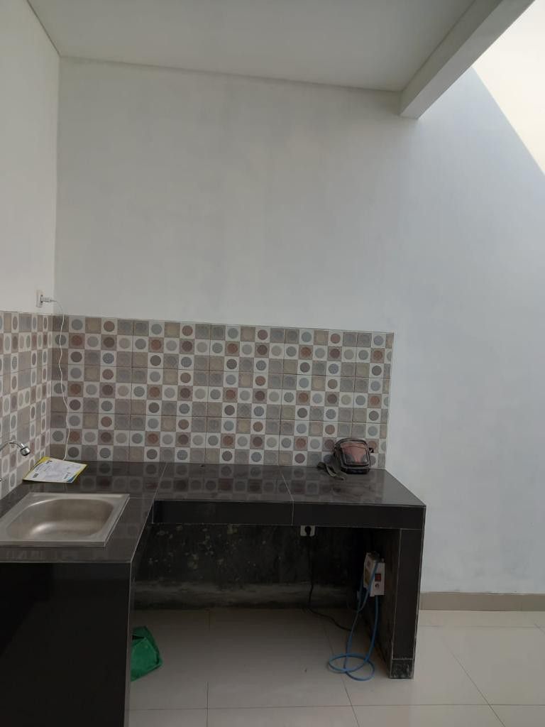 PERUMAHAN PURI BINTARO HIJAU, Properti, Dijual di Carousell PERUMAHAN PURI BINTARO HIJAU, Properti, Dijual di Carousell