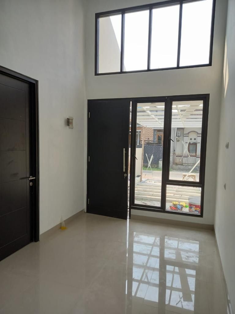 PERUMAHAN PURI BINTARO HIJAU, Properti, Dijual di Carousell PERUMAHAN PURI BINTARO HIJAU, Properti, Dijual di Carousell