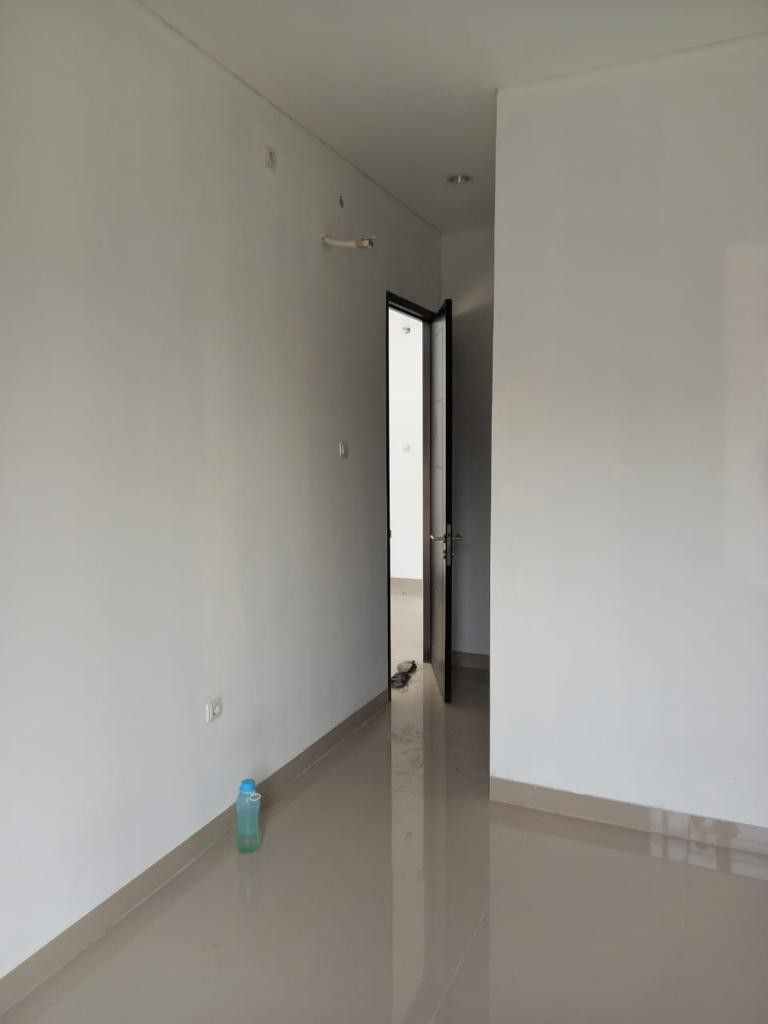 PERUMAHAN PURI BINTARO HIJAU, Properti, Dijual di Carousell PERUMAHAN PURI BINTARO HIJAU, Properti, Dijual di Carousell