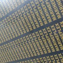 Phenolic Board (marineplex 3/4), Commercial & Industrial, Construction ...
