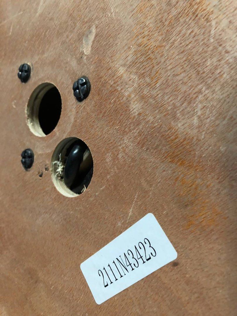 Philflex Rg6/Rg6 Siamese Coaxial Cable on Carousell