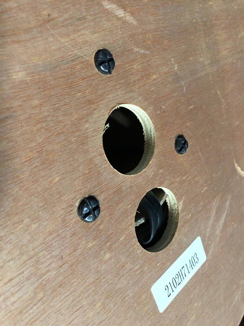 Philflex Rg6/Rg6 Siamese Coaxial Cable on Carousell