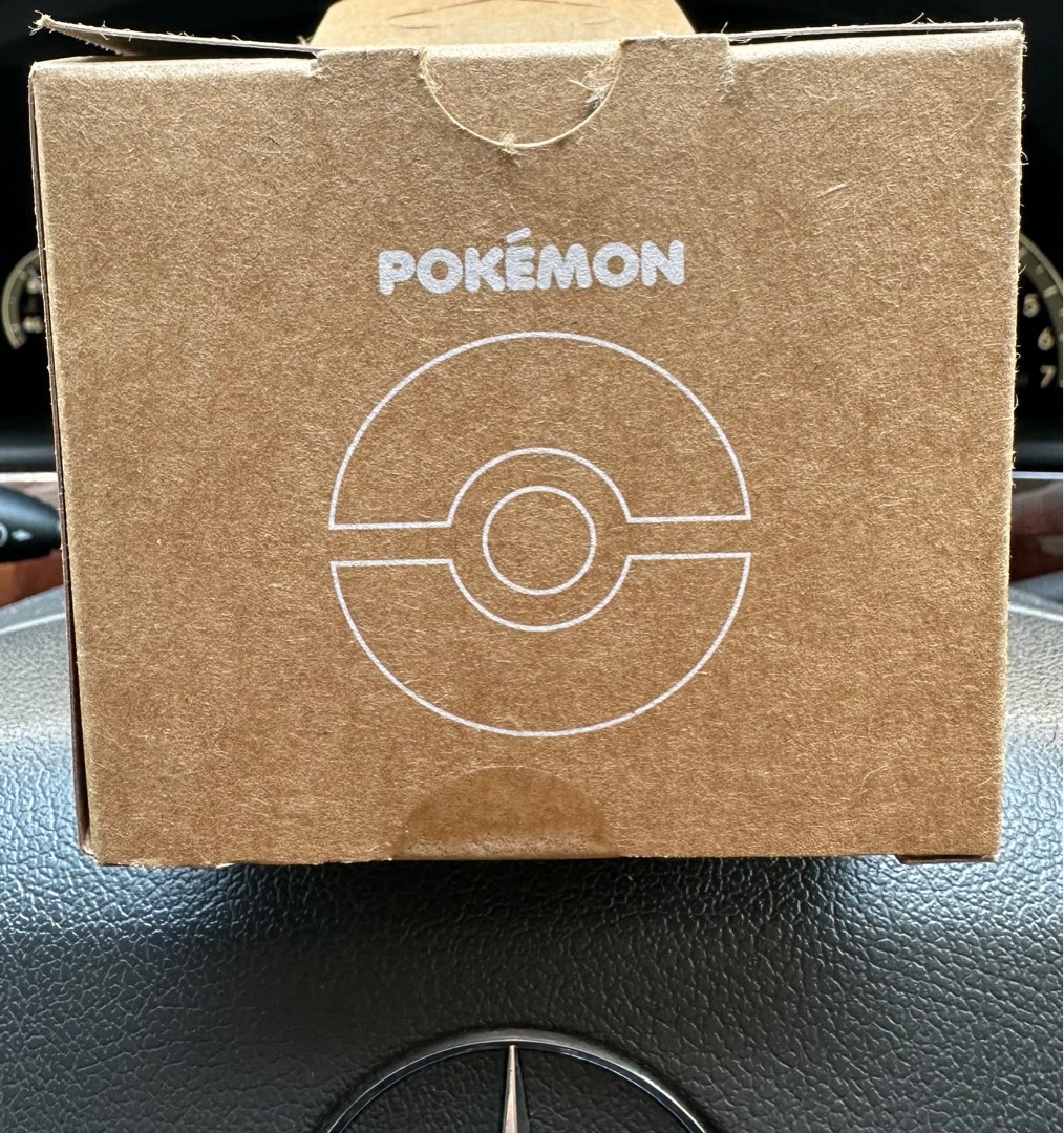 Poke Ball Cover for Samsung Galaxy Buds2 Pro, Mobile Phones & Gadgets ...