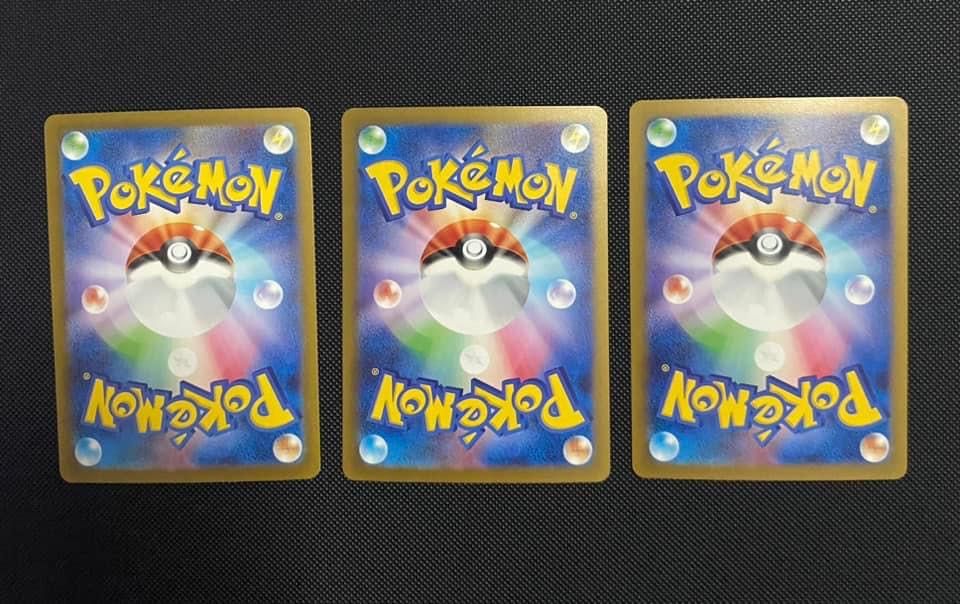 Poppy SAR, Hobbies & Toys, Toys & Games on Carousell