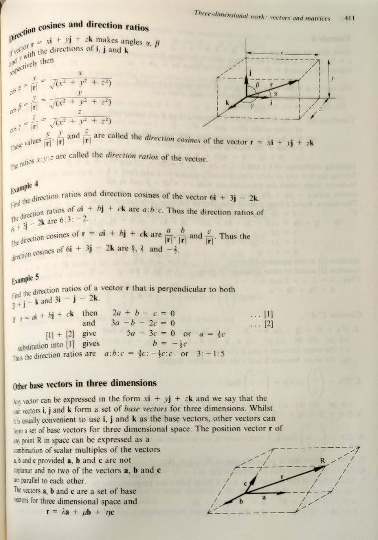 Pure Mathematics 英制純粹數學 pure maths math HKDSE DSE M2, 興趣及遊戲, 書本 & 文具 ...