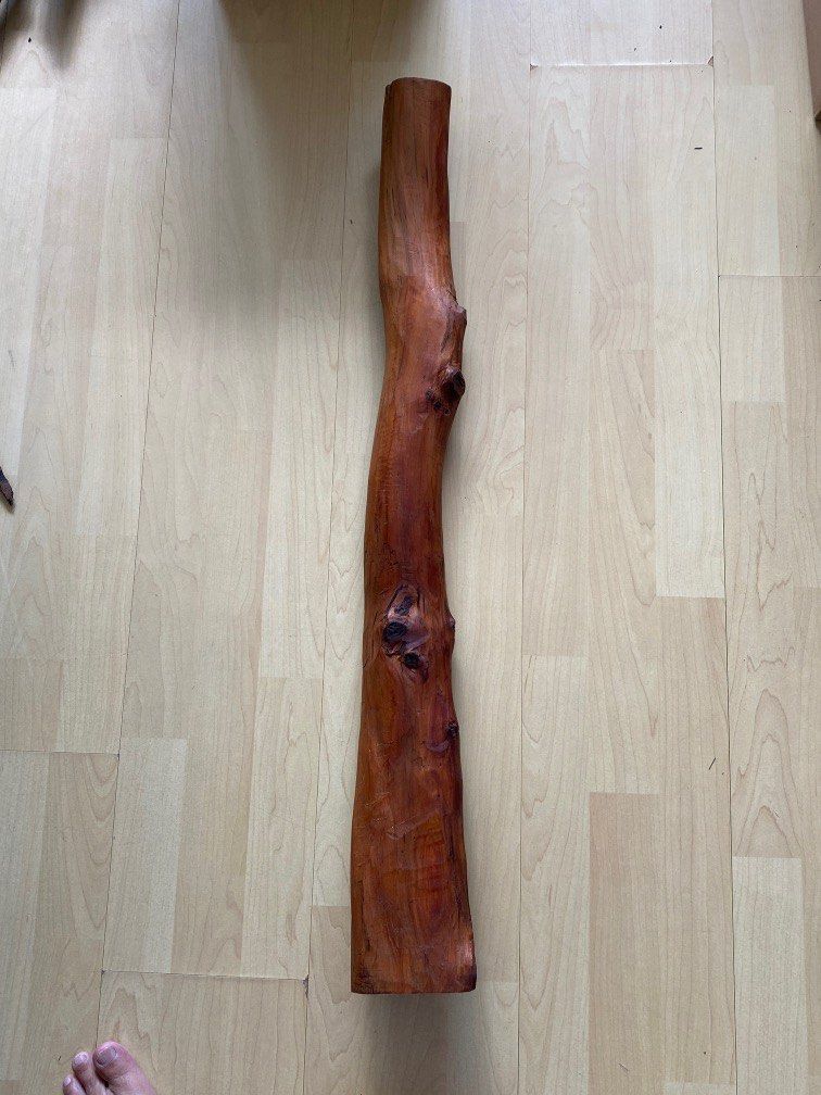 Raja Kayu log, Hobbies & Toys, Memorabilia & Collectibles, Religious ...