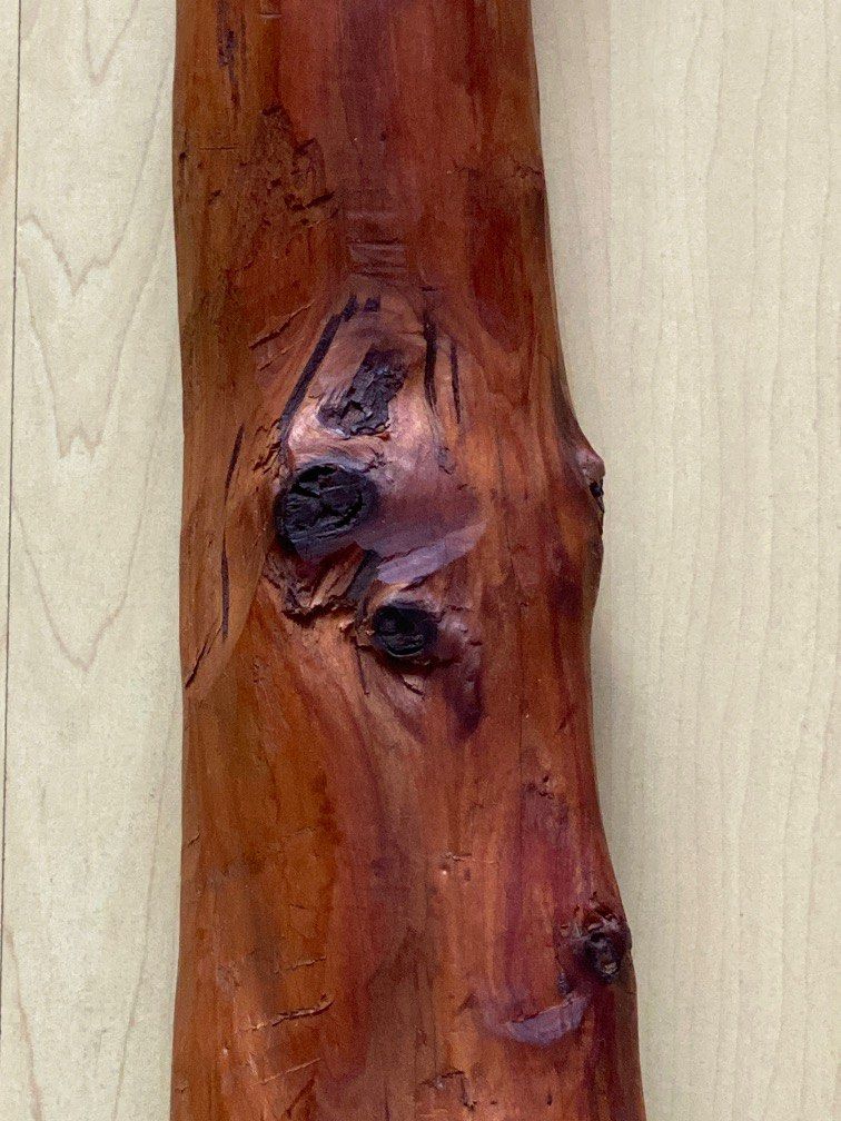 Raja Kayu log, Hobbies & Toys, Memorabilia & Collectibles, Religious ...