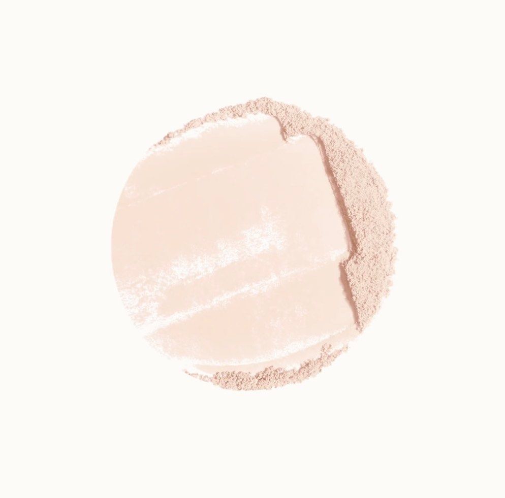 Rare Beauty Always An Optimist Soft Radiance Setting Powder in Light ...