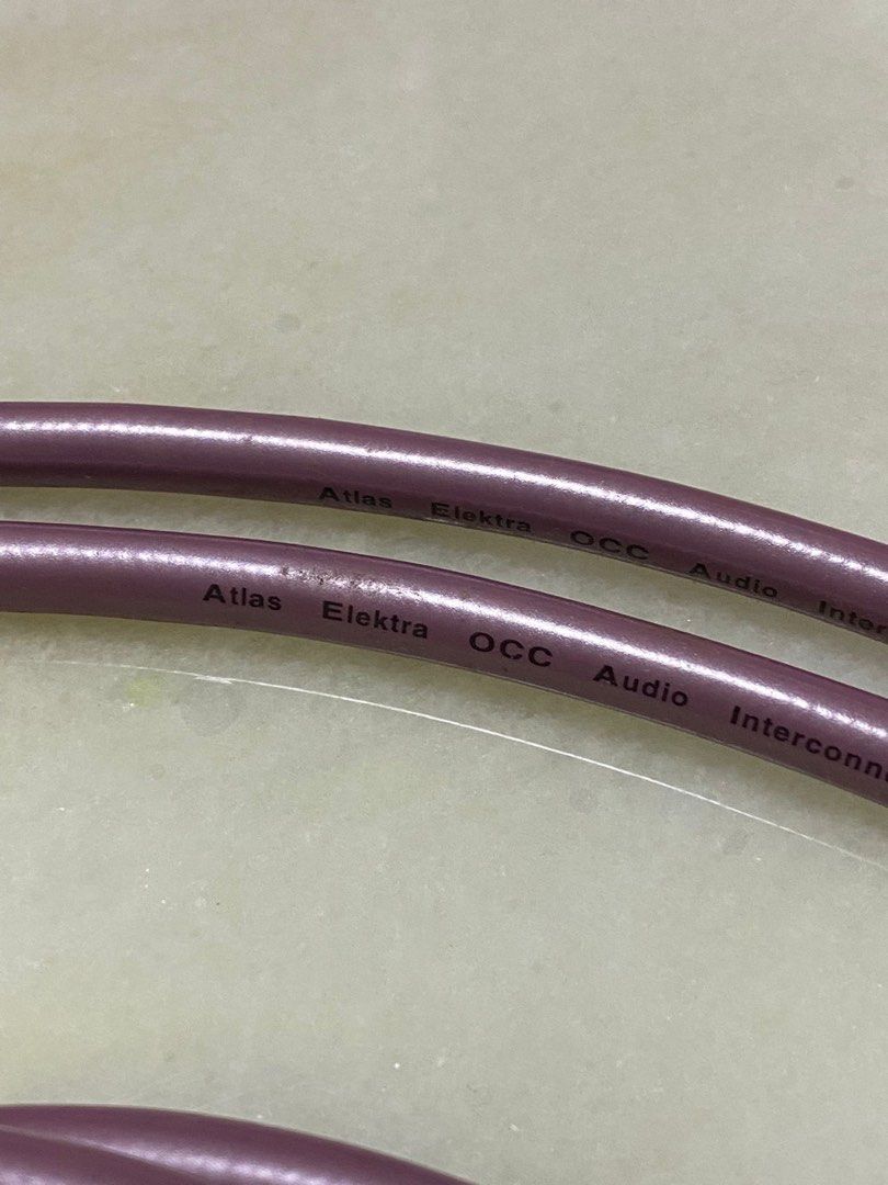 RCA Atlas, Audio, Soundbars, Speakers & Amplifiers on Carousell