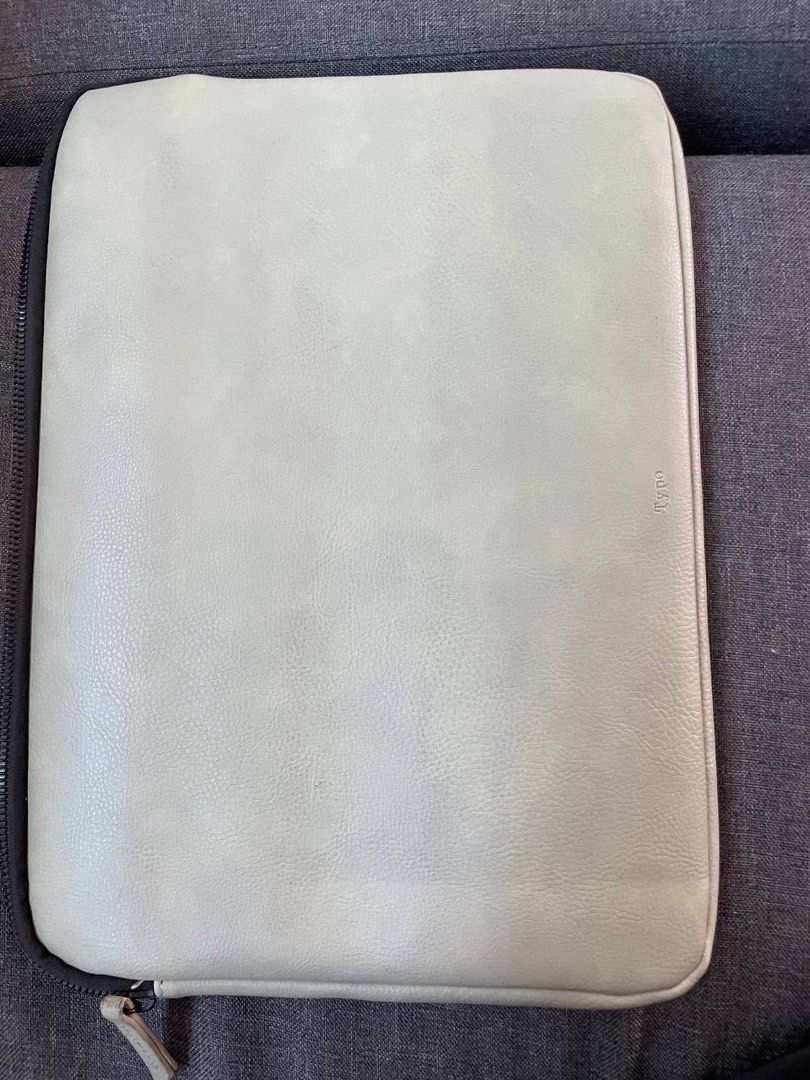 Sage laptop (typo), Computers & Tech, Laptops & Notebooks on Carousell