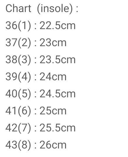 Sepatu PVN / Sepatu Sneakers / Sneakers / Sepatu Tali / Sepatu Sekolah ...