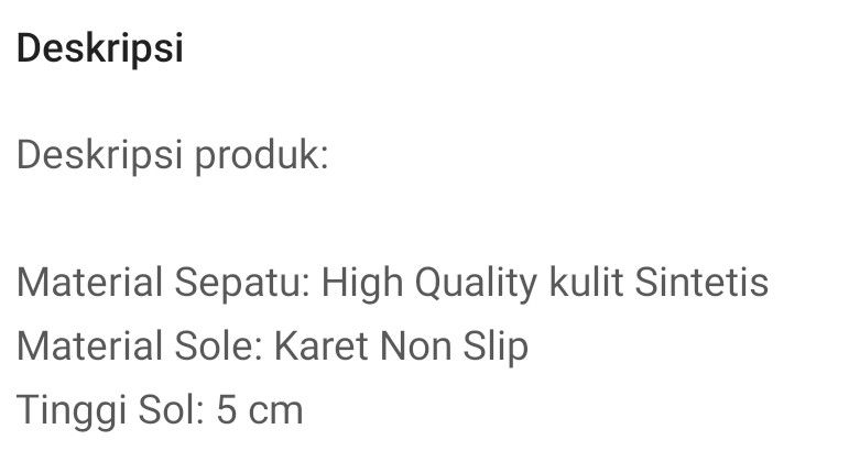 Sepatu PVN Taecyeon / Sepatu PVN / PVN / Sneakers / Sepatu Hitam Putih ...