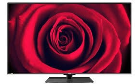 SHARP AQUOS 70 inch 8K ANDROID TV 8TC70DW1X (2 YEARS WARRANTY), TV ...