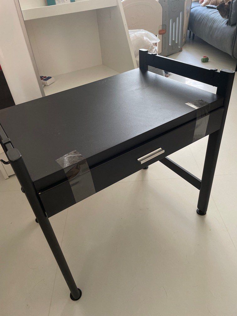 Table Drawer, Furniture & Home Living, Furniture, Tables & Sets on ...