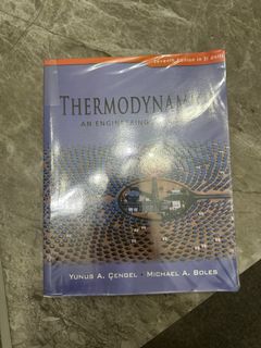 Minnie Mouse Cosbi Popmart Action City Disney Blind Box, Hobbies & Toys ...