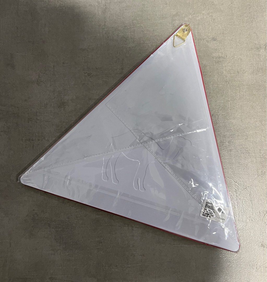 Traffic Sign, Everything Else on Carousell