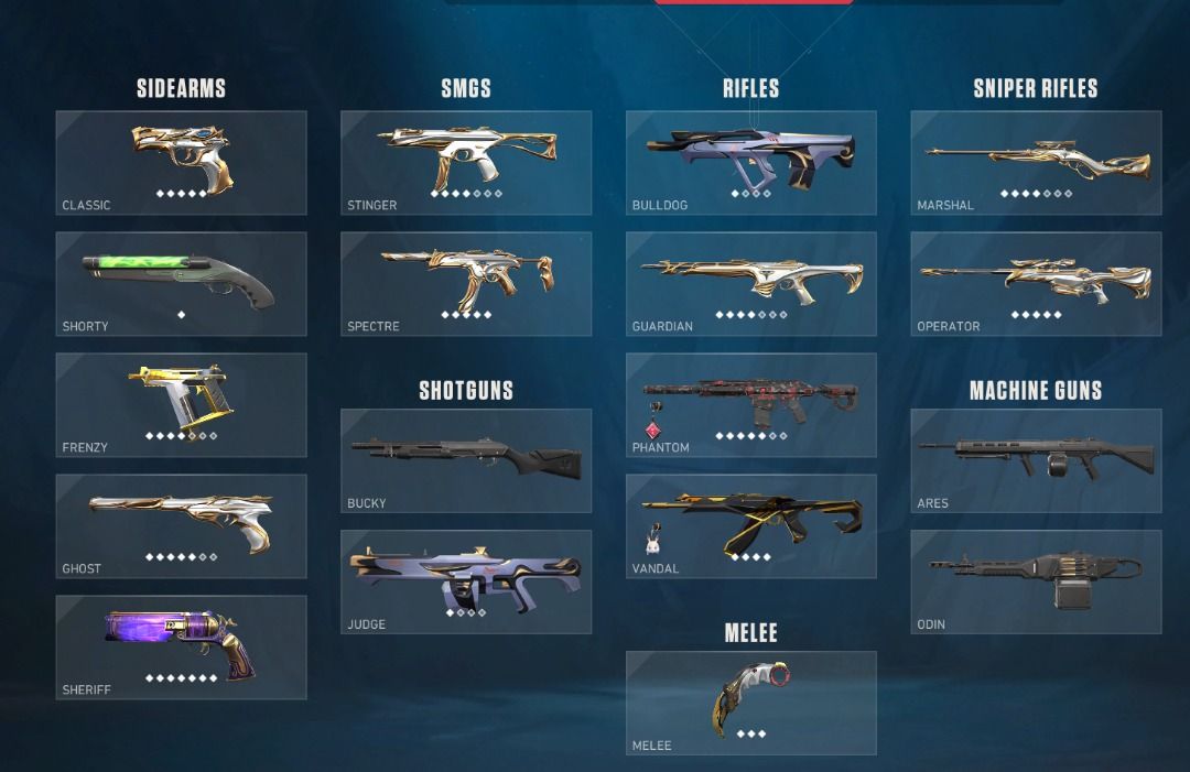 VALORANT CHAMPIONS 2021 2022 2023 LOCKIN IGNITE BUNDLE FOR SALE, Video ...