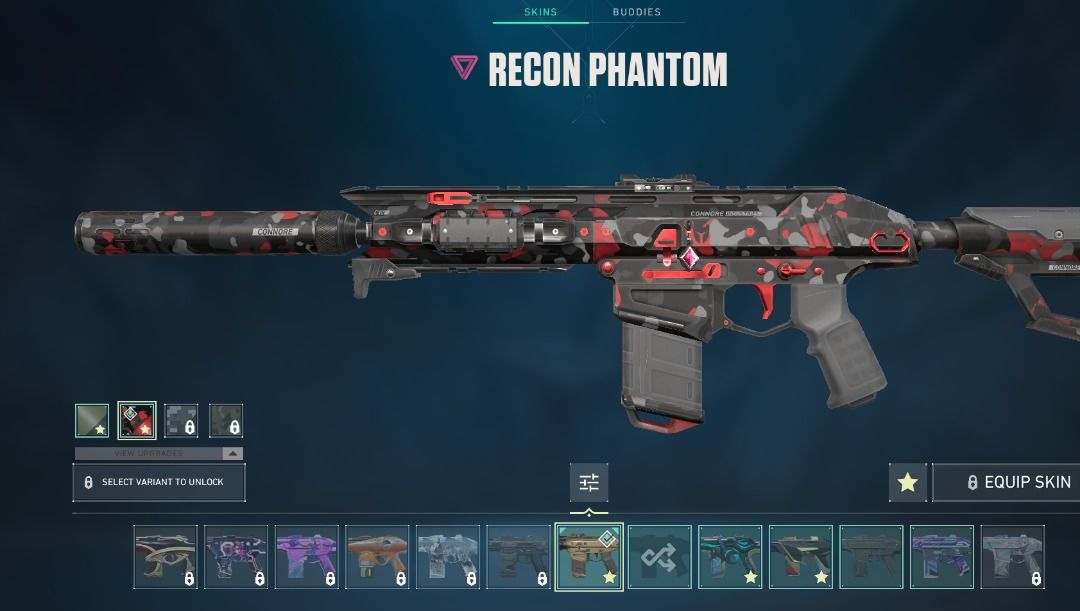 VALORANT CHAMPIONS 2021 2022 2023 LOCKIN IGNITE BUNDLE FOR SALE, Video ...