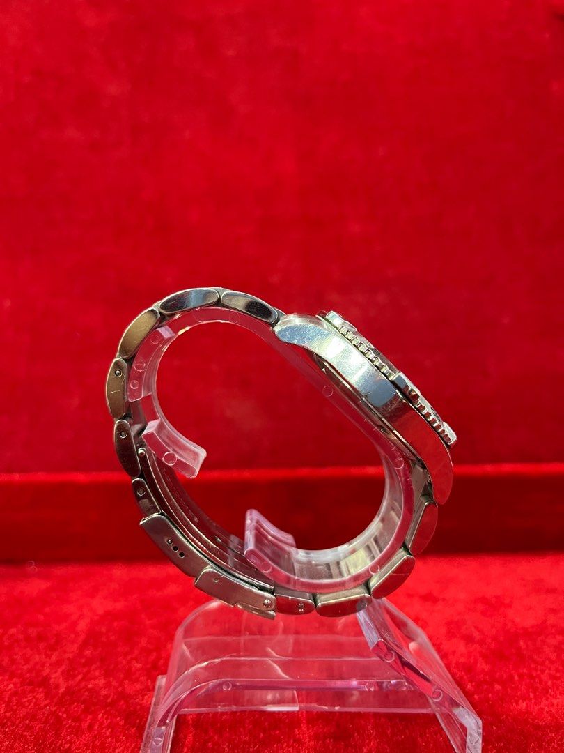 Watch Longines L3.6474, Luxury, Watches on Carousell