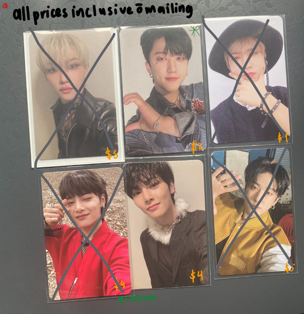 wts skz twice pcs nayeon jeongyeon momo sana jihyo mina dahyun chaeyoung tzuyu bangchan lee know ...