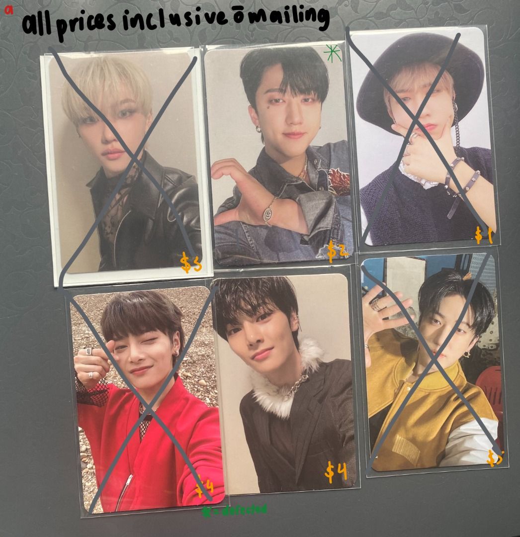 wts skz twice pcs nayeon jeongyeon momo sana jihyo mina dahyun ...