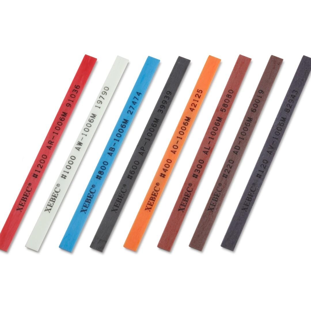 XEBEC Ceramic Fiber Stone on Carousell