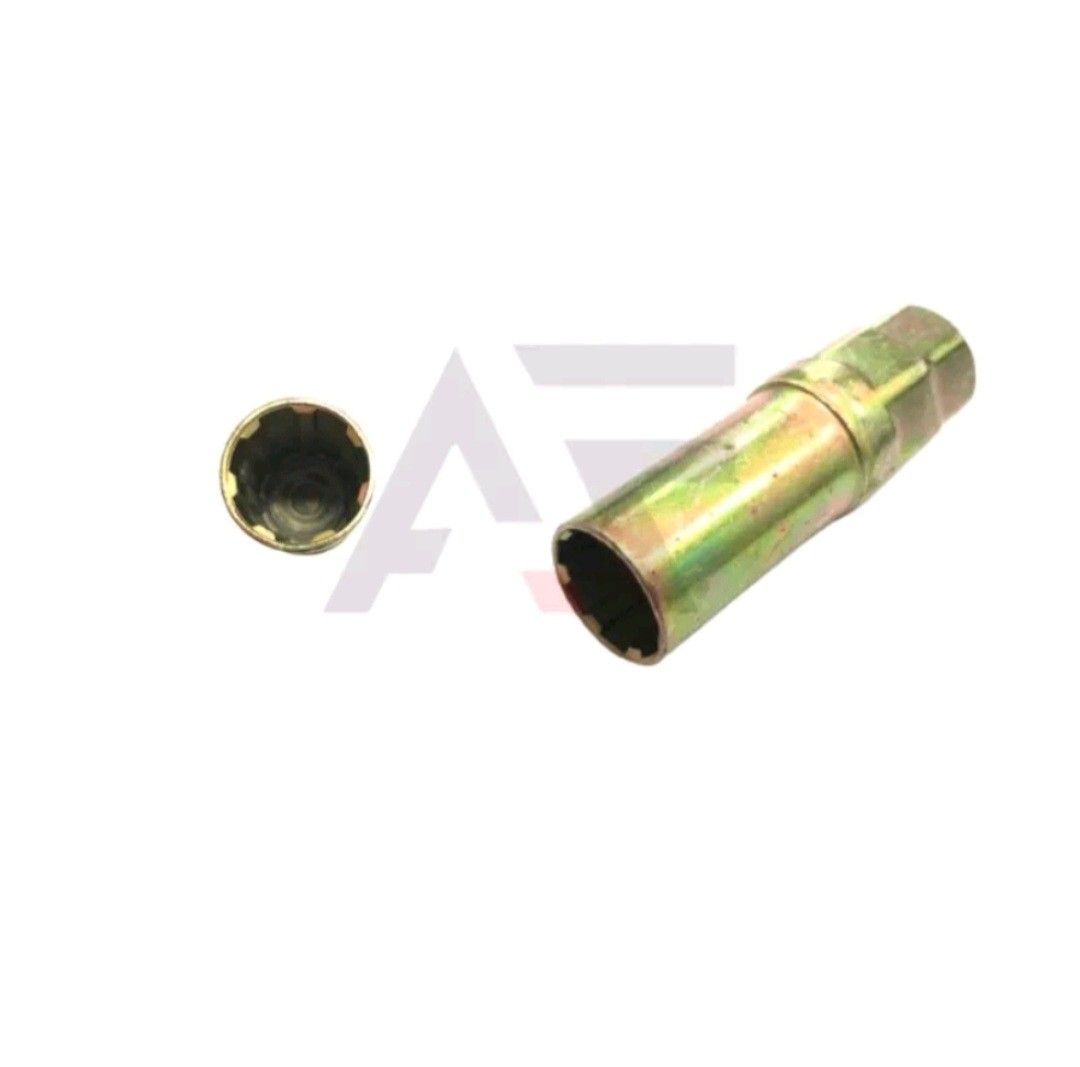 7 spline lugnut special tool wheel lock, Car Accessories, Accessories ...