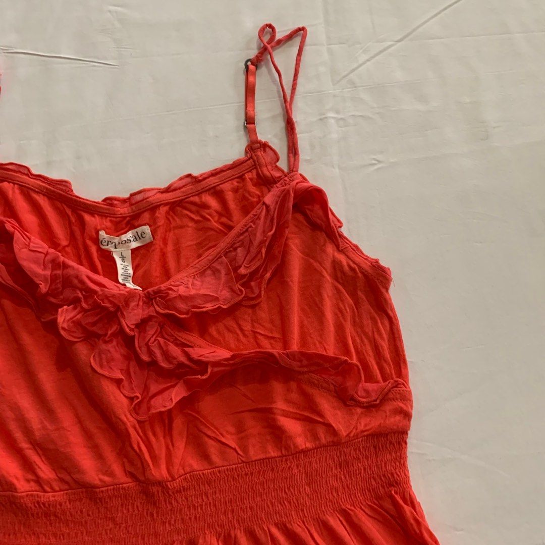 Aeropostale Top/ Coquette/Dollete/ Aesthetic/Y2k/Pinterest Vibes on ...