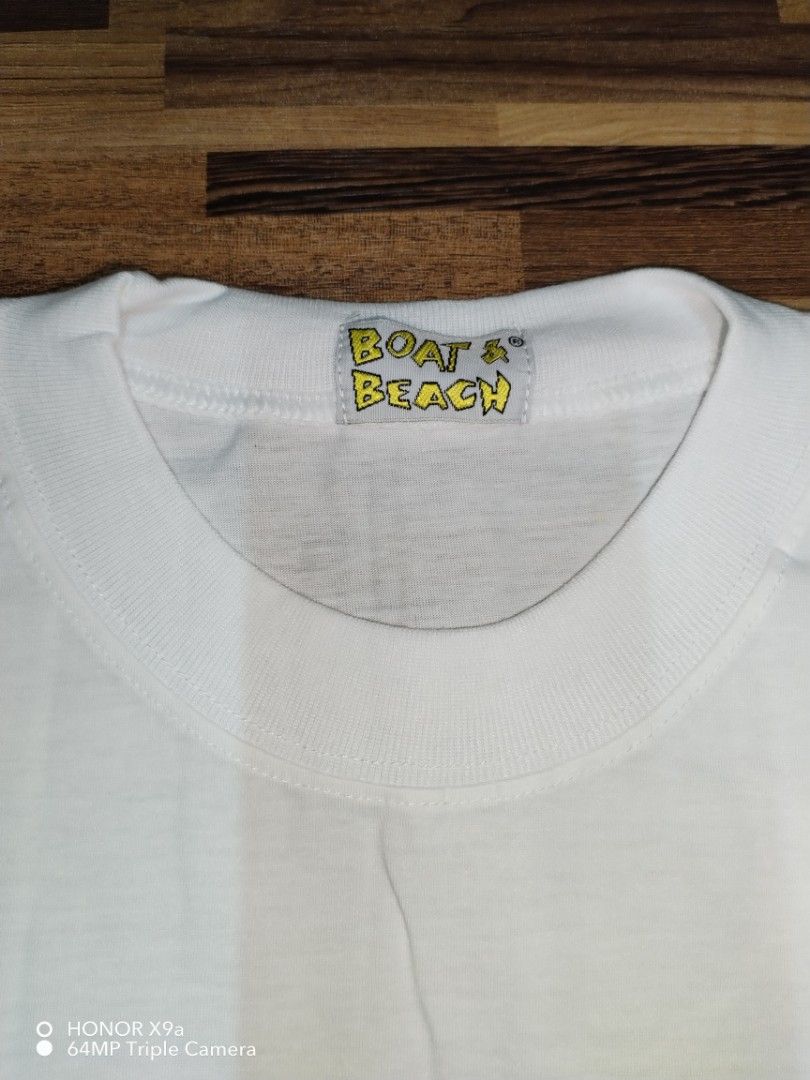 Ah lok cafe, Men's Fashion, Activewear on Carousell