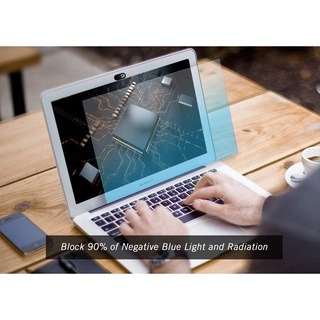 laptop radiation protector