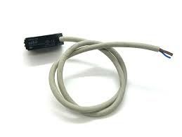 Azbil HP100-R1, Commercial & Industrial, Construction Tools & Equipment ...