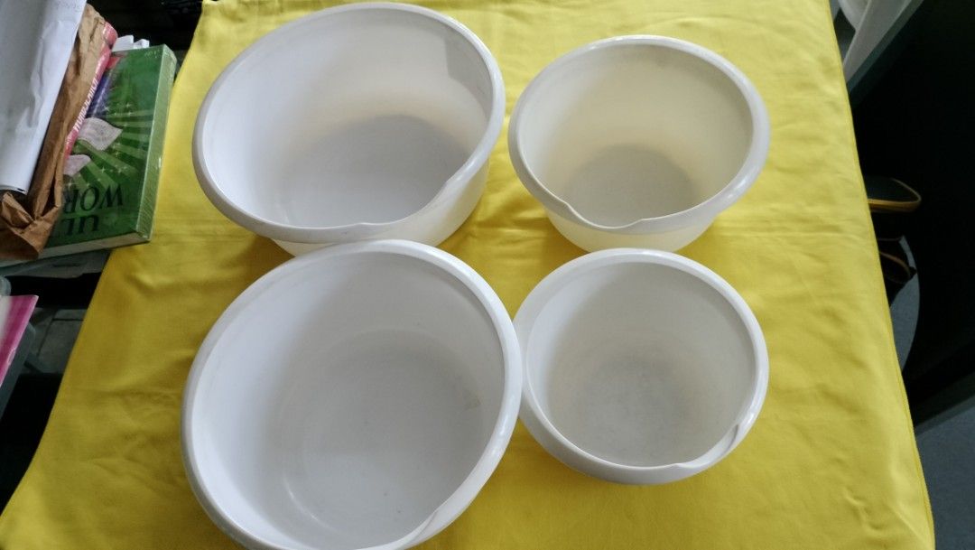 Bundle Rubbermaid Take Alongs Rectangular Food container - Free food ...