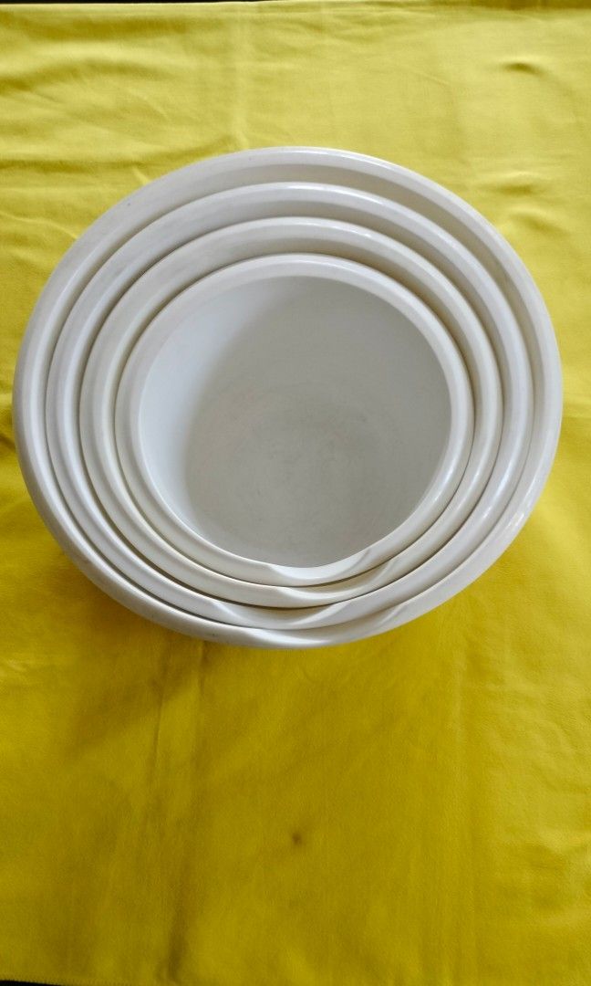 Bundle Rubbermaid Take Alongs Rectangular Food container - Free food ...