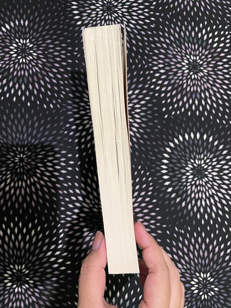 Chasing the Sun by Inksteady on Carousell