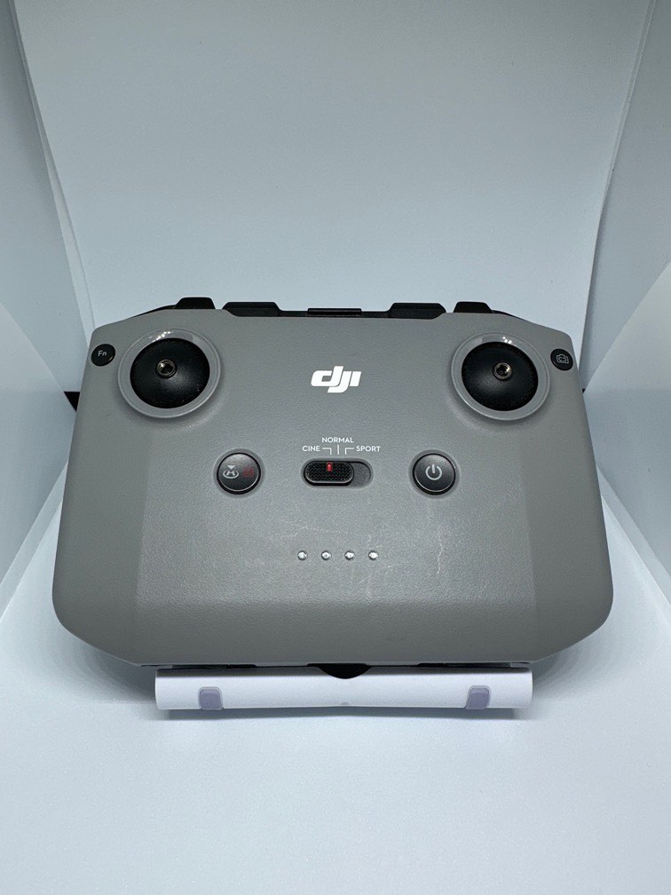DJI C5 RC-N1 RC231 Remote Control, 攝影器材, 航拍 - Carousell