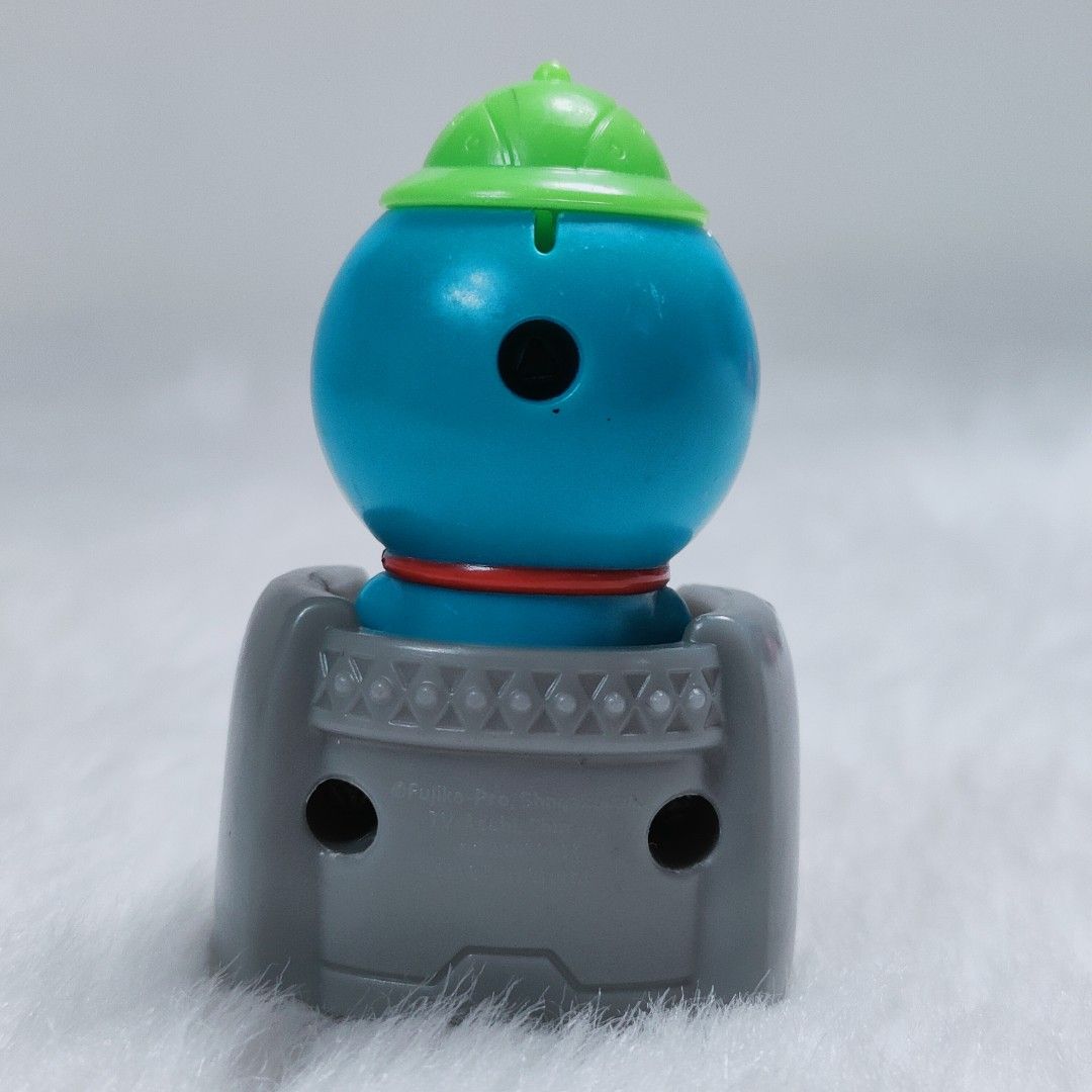 Doraemon with Dog Figure Collectible, Hobbies & Toys, Toys & Games on ...