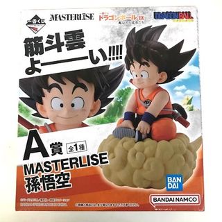 Pokemon Dragonair Finger Puppet Figure, Hobbies & Toys, Toys & Games on ...