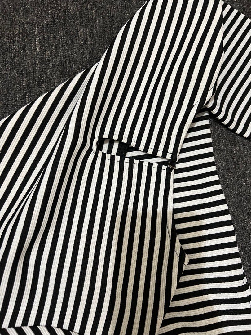 Espada dress, Women's Fashion, Dresses & Sets, Dresses on Carousell