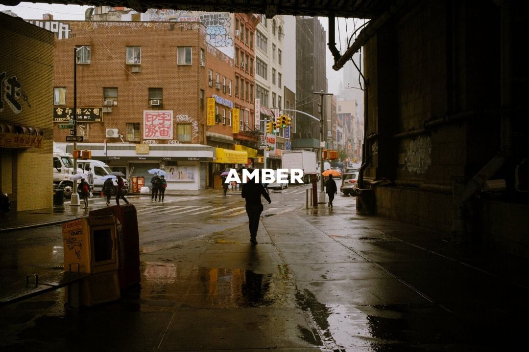 Faizal Westcott - ANALOG PACK 2.0, Photography, Photography Accessories ...