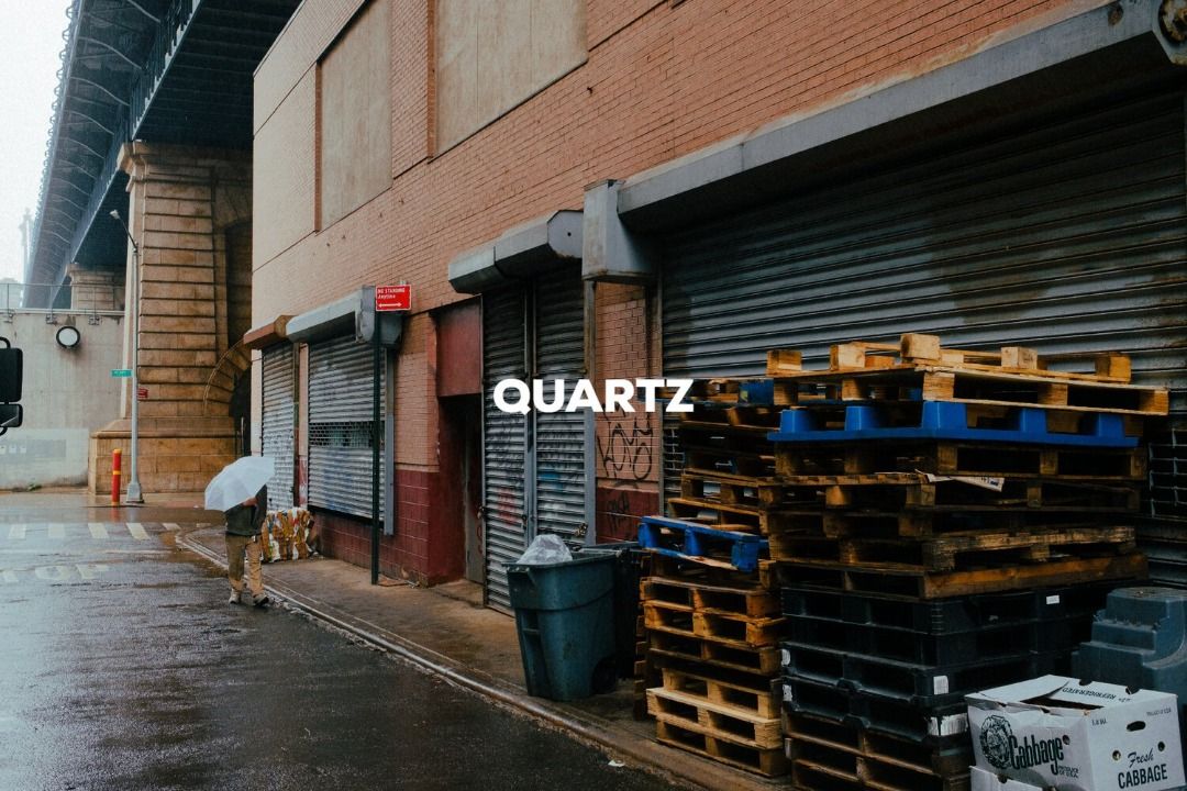 Faizal Westcott - ANALOG PACK 2.0, Photography, Photography Accessories ...