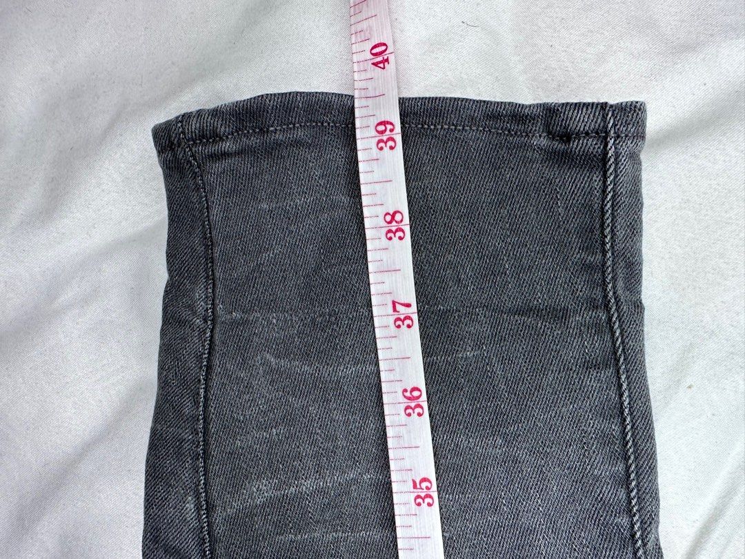 G-STAR | Type-C 3D Super Slim Jeans, Men's Fashion, Bottoms, Jeans on ...