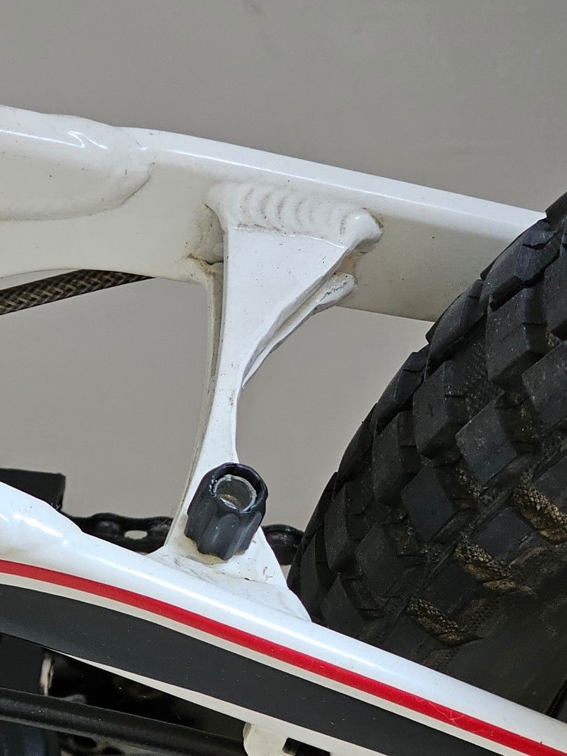 GT Sensor 4.0, Sports Equipment, Bicycles & Parts, Bicycles on Carousell