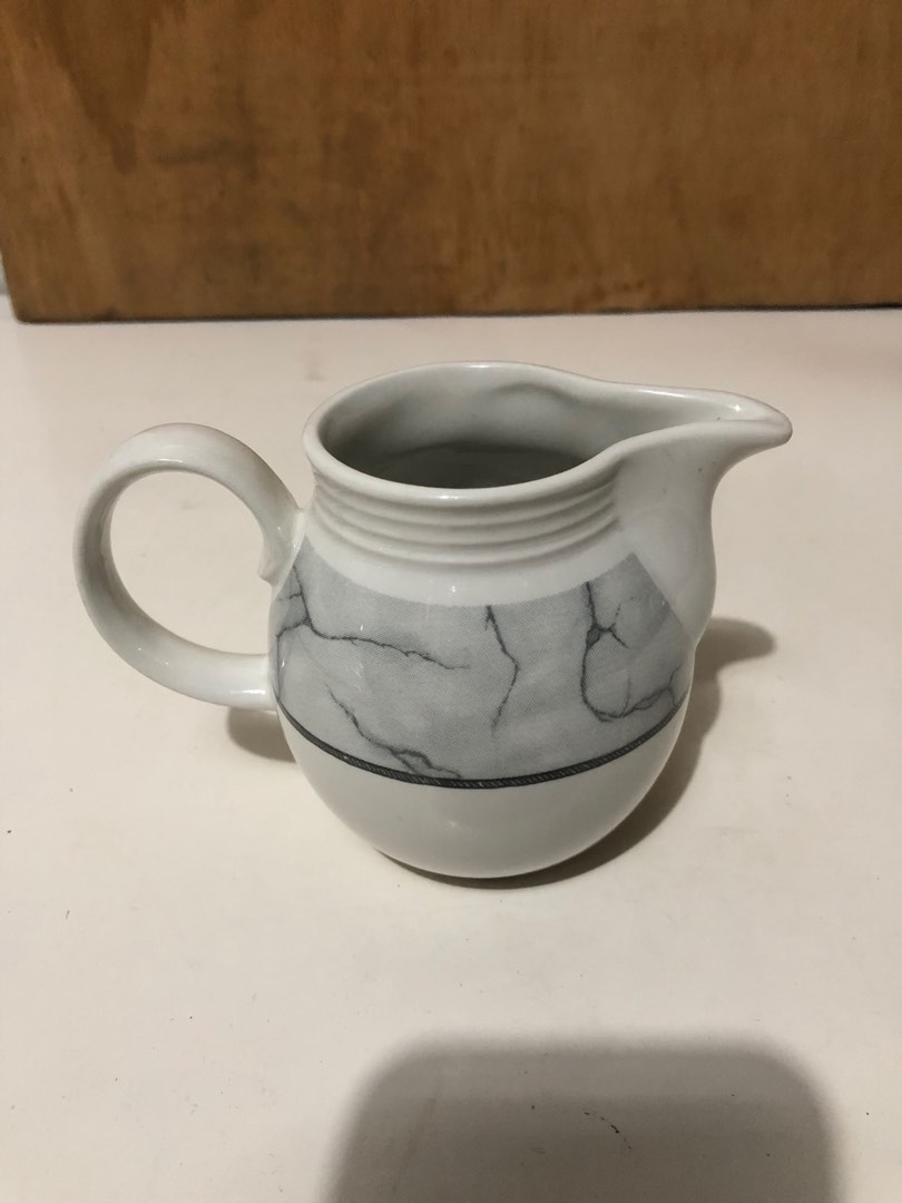 JAPAN/UK SURPLUS-P1, Furniture & Home Living, Kitchenware & Tableware ...