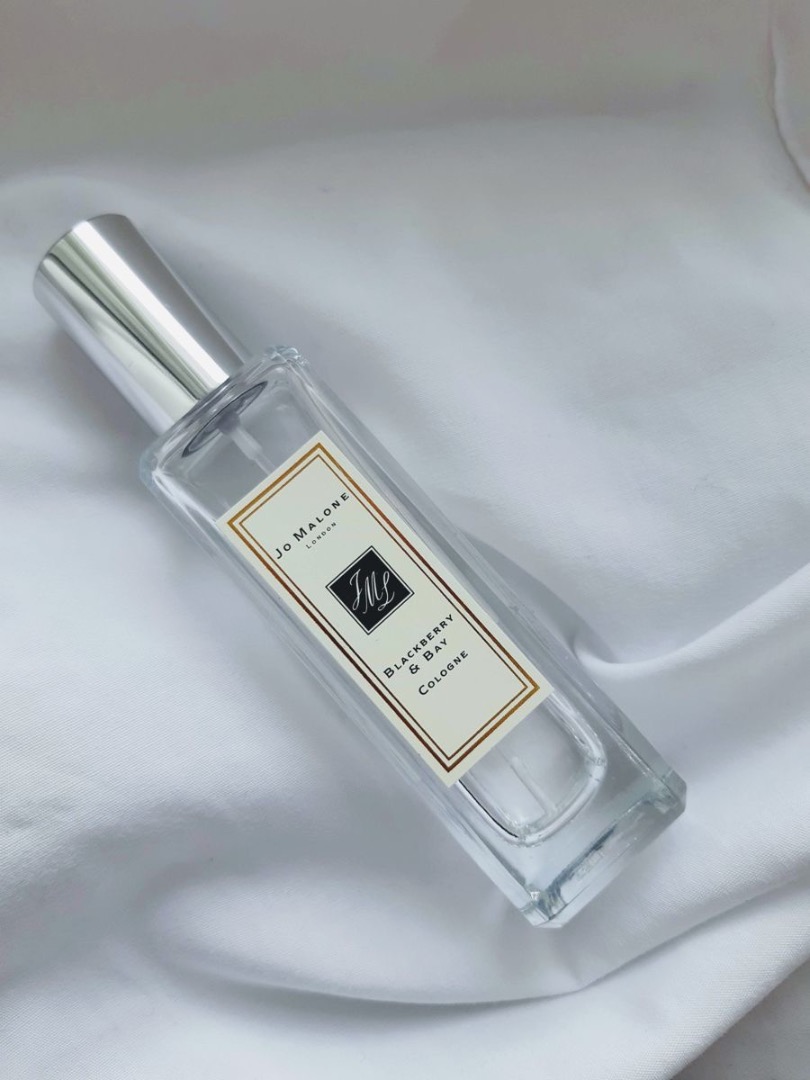 Jo Malone London Perfumes, Beauty & Personal Care, Fragrance ...